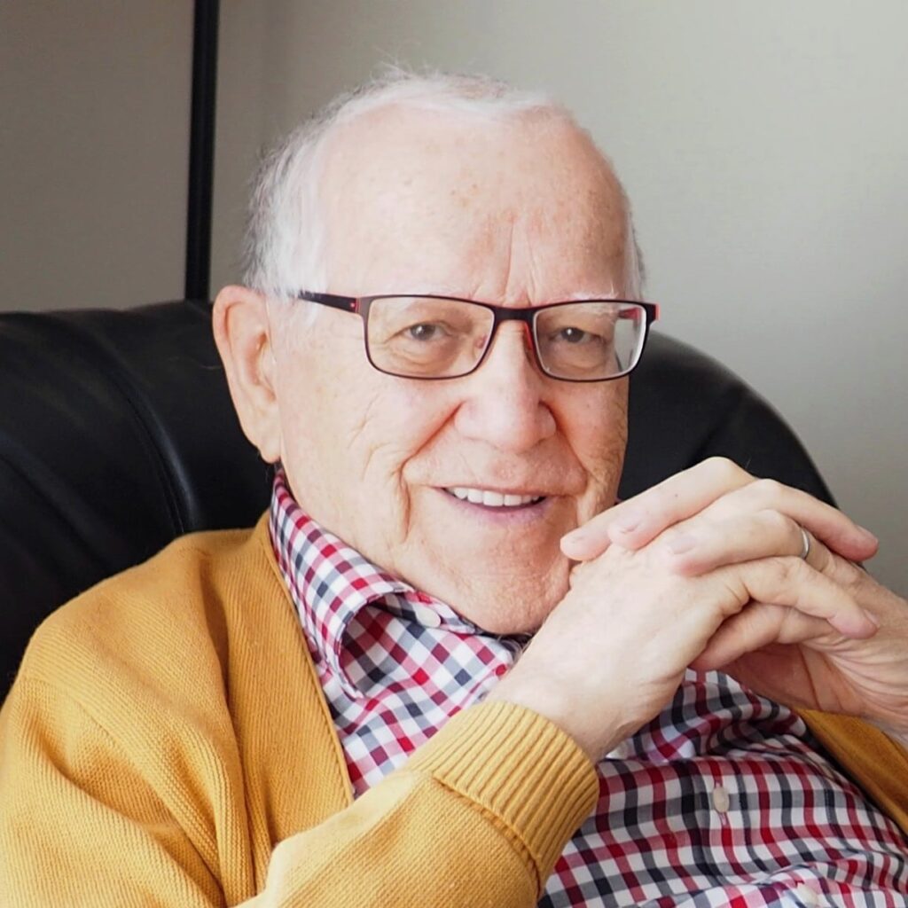 Gabriel Mager | Avis de décès | Publideces.com