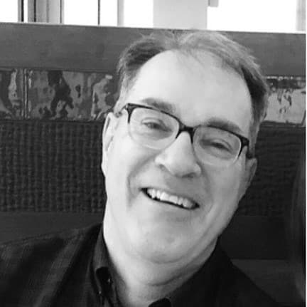 Marc St-Pierre | Avis de décès | Publideces.com