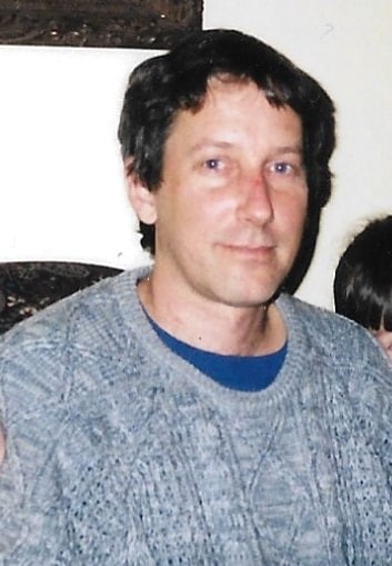 Louis Simoneau | Avis de décès | Publideces.com