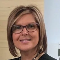 Nancy Lussier | Avis de décès | Publideces.com