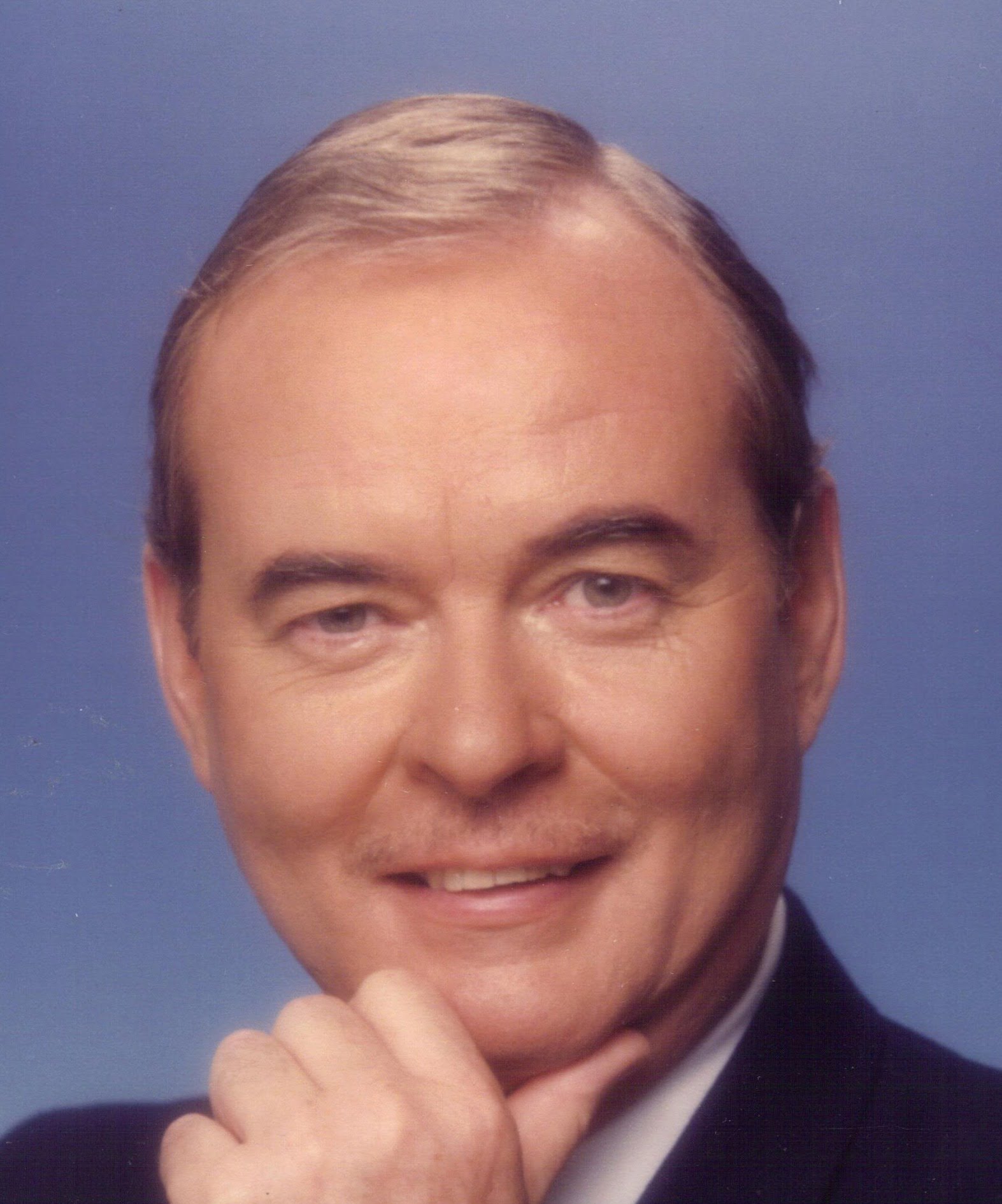 Robert Skidmore | Avis de décès | Publideces.com