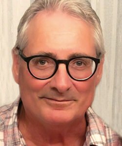 André Cyr | Avis de décès | Publideces.com