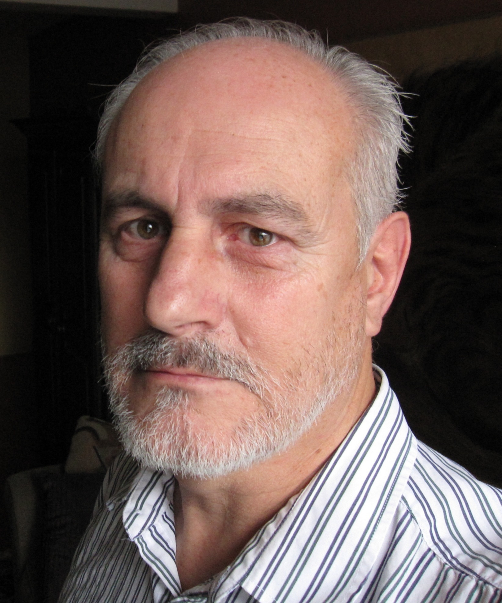 René Jean | Avis de décès | Publideces.com