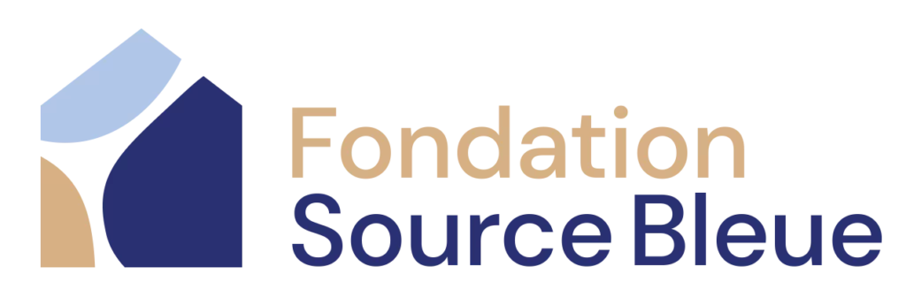 La fondation Maison Source Bleue - Publi Décès