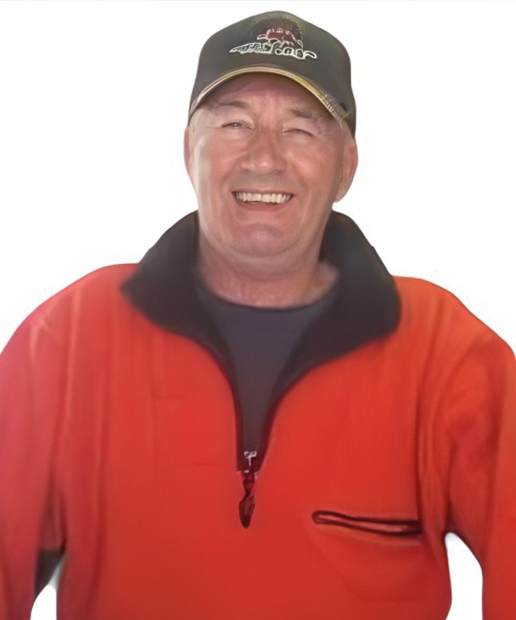 Marcel Mongeon | Avis de décès | Publideces.com