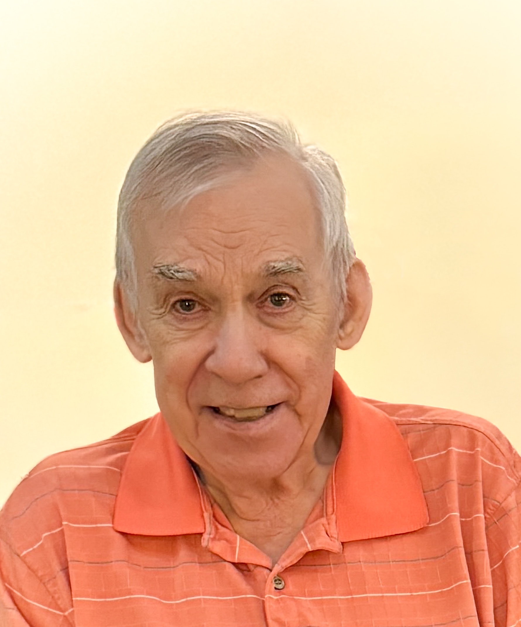 André Gagné | Avis de décès | Publideces.com